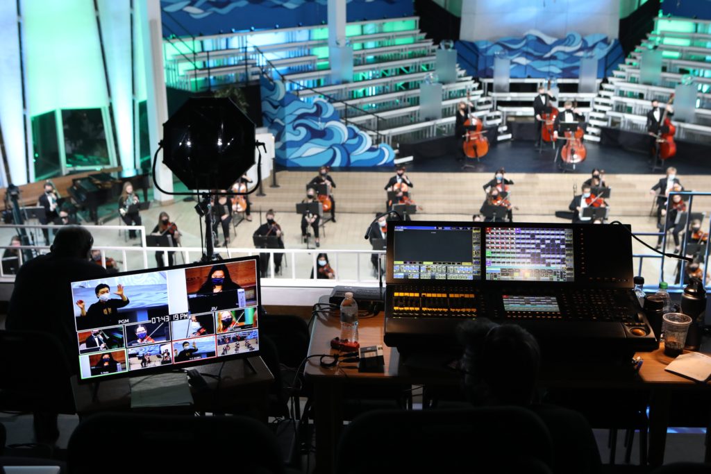 Resource Center : Heroic Productions