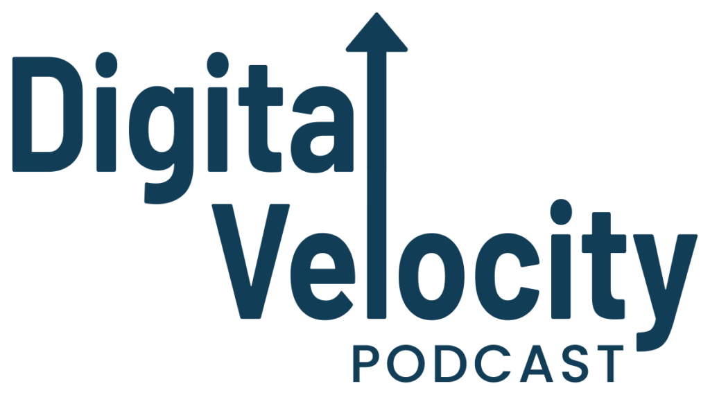 Resource Center : Heroic Productions